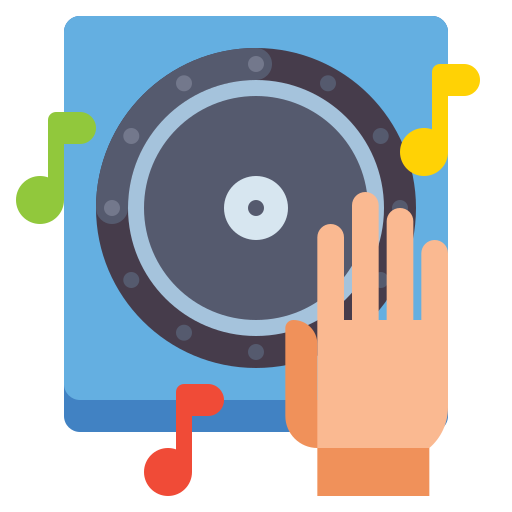 Stylish EDM Concert Outfits: Dress to Impress at Raves Fest