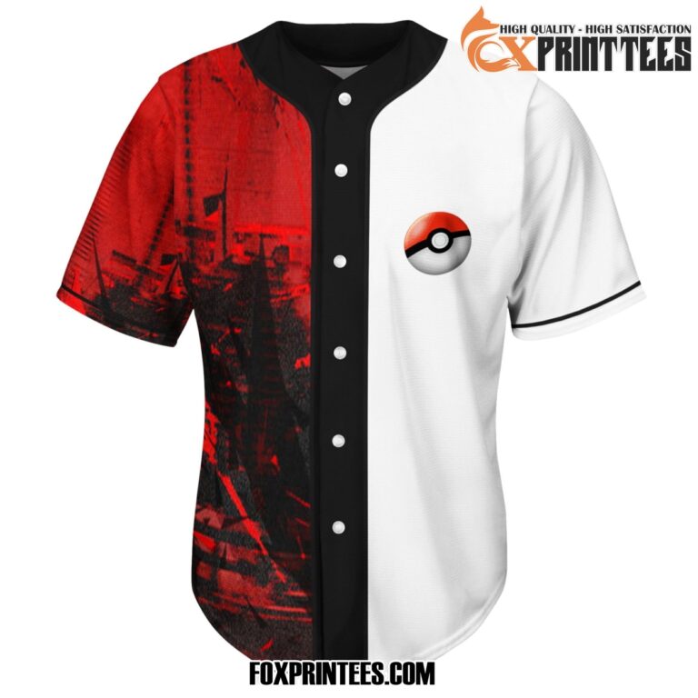 Skrillex Jersey, Virtual Riot, Zomboy Art Customized All in One ...