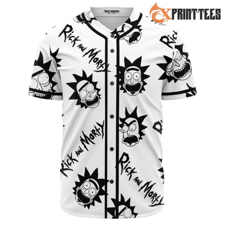 Kirby Switch Black EDM Jersey Outfit For Ravers - High Quality - High ...