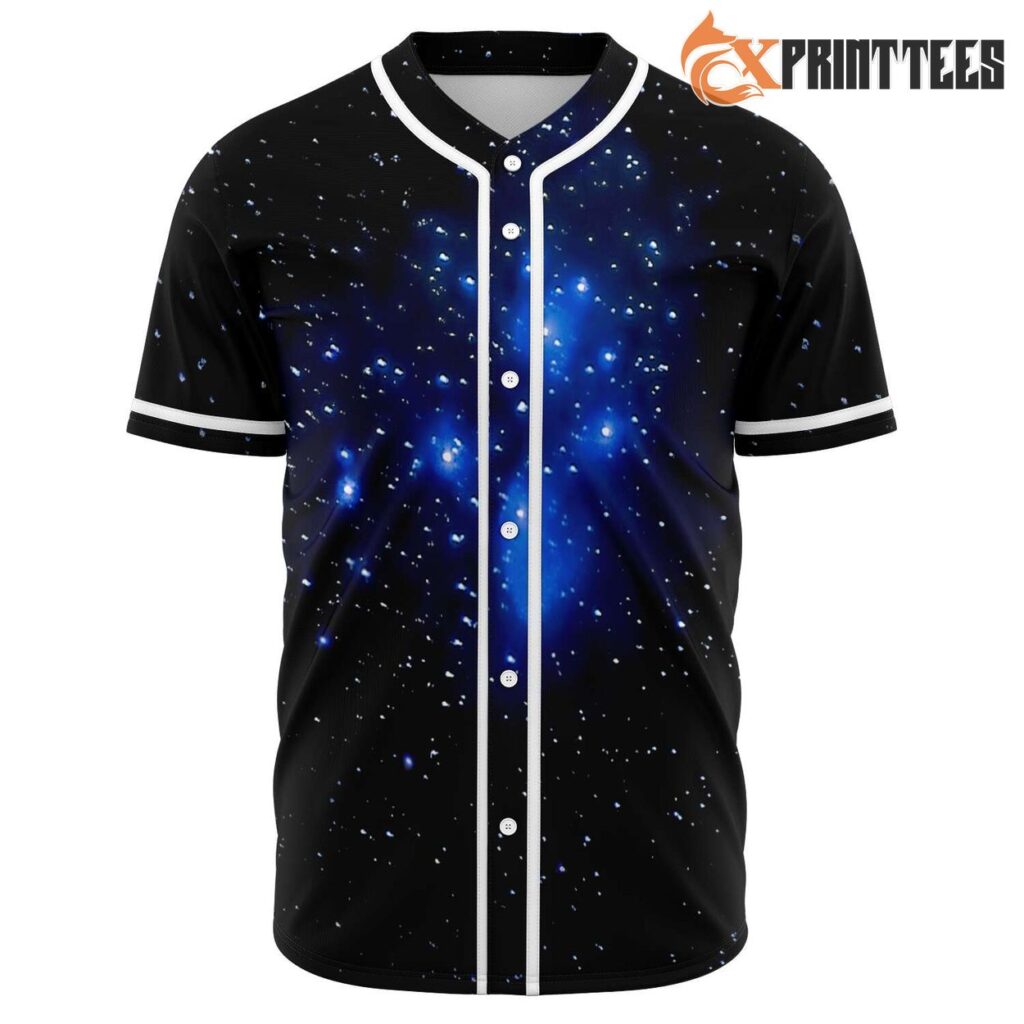 All In One Custom Baseball Jersey (Illenium, Seven Lions, Slander ...