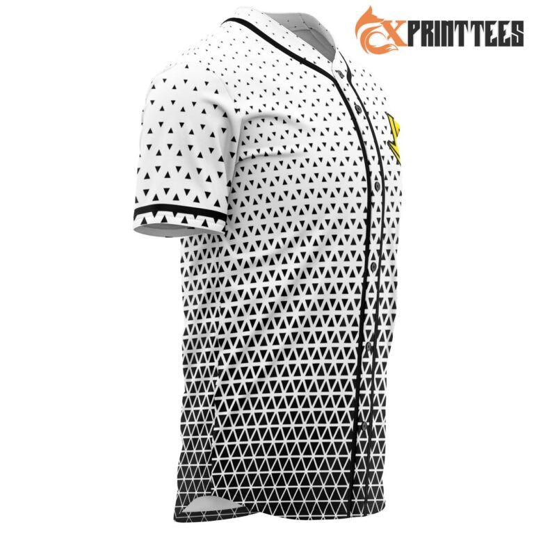 Jauz Logo Bite This Custom Black White Jersey, Best Outfits For EDM ...