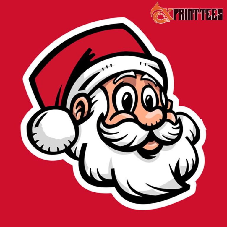 Festive Fun: Christmas North Pole Hockey Nicks Whiteout Holiday Hockey ...