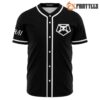 Shinigami Bankai Bleach Customize Jersey, Best Outfit For Fan Anime ...