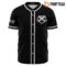 Shinigami Bankai Bleach Customize Jersey, Best Outfit For Fan Anime ...