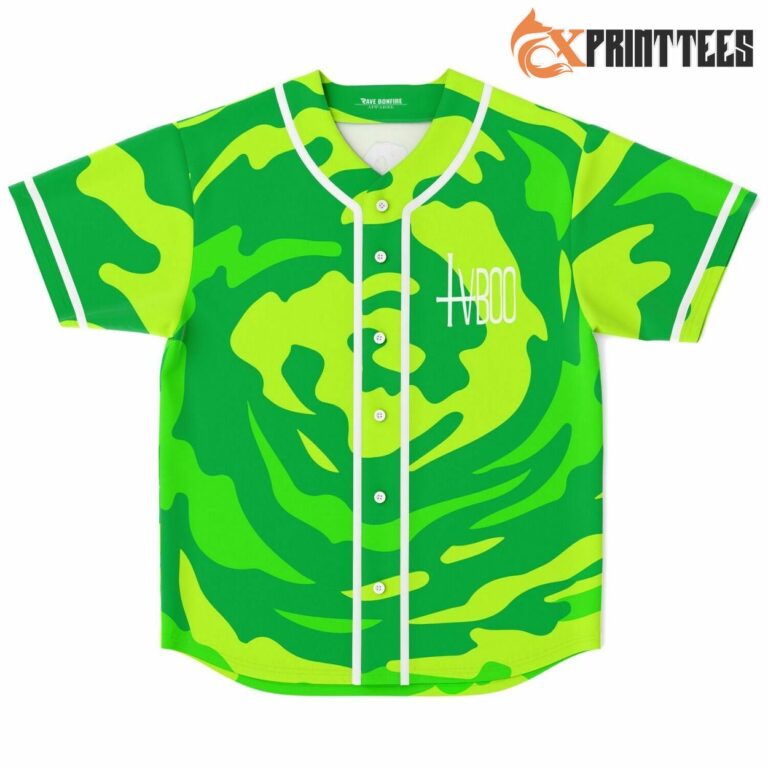 Trivecta 22 Danielle Ag Custom Jersey,Personalized Gifts For Fans | Fox ...