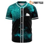 Wooli Galatic Jersey Gift For EDM Fans | Fox Print Tees