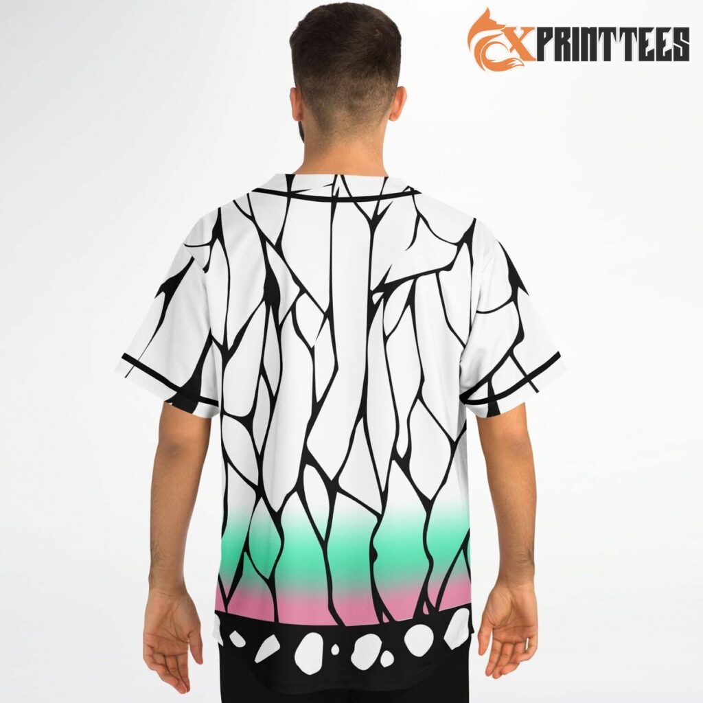 Bass Slayer Custom Jersey,Perfect Gift For EDM Fans | Fox Print Tees