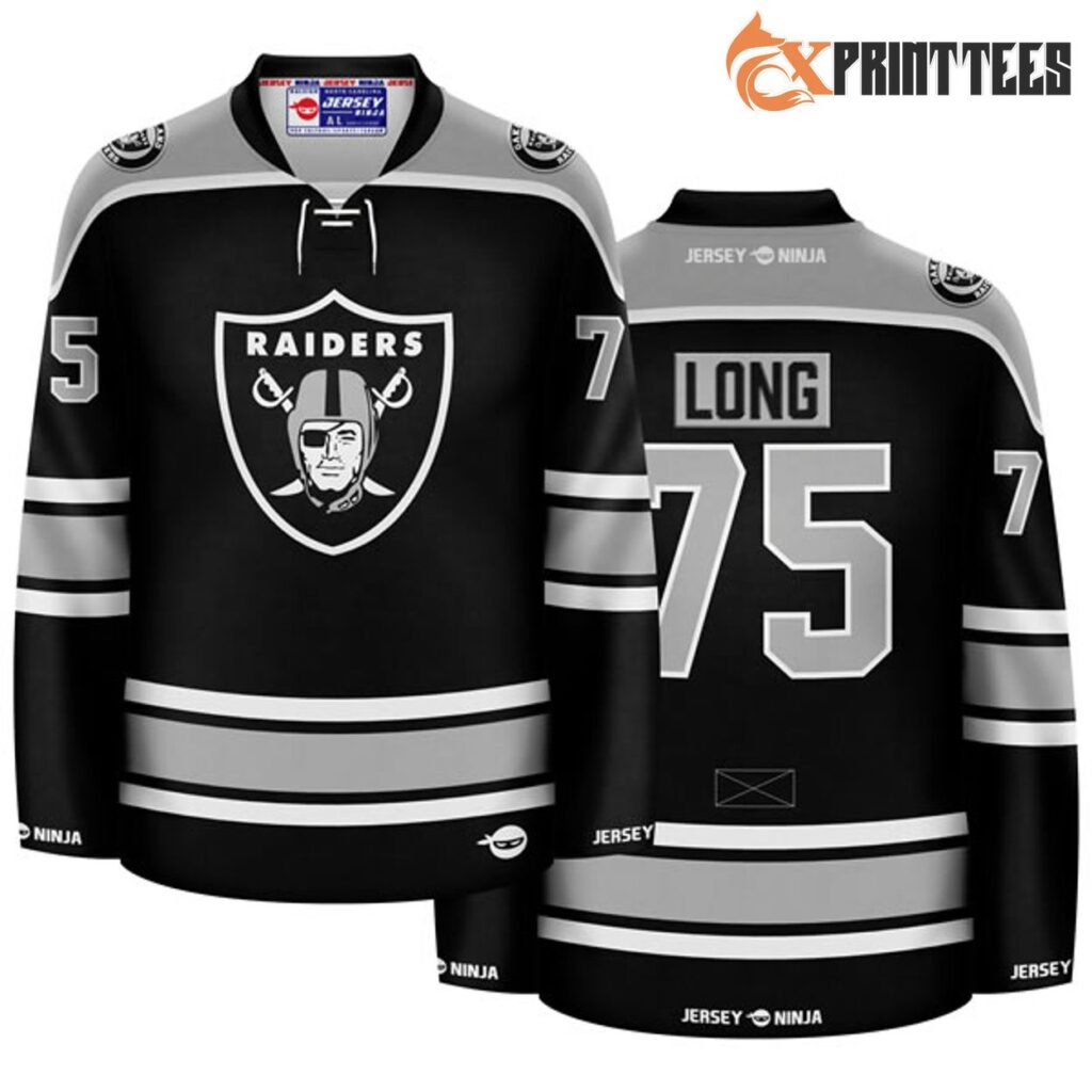 Show Your Spirit: Best Las Vegas Raiders Styles for Fans