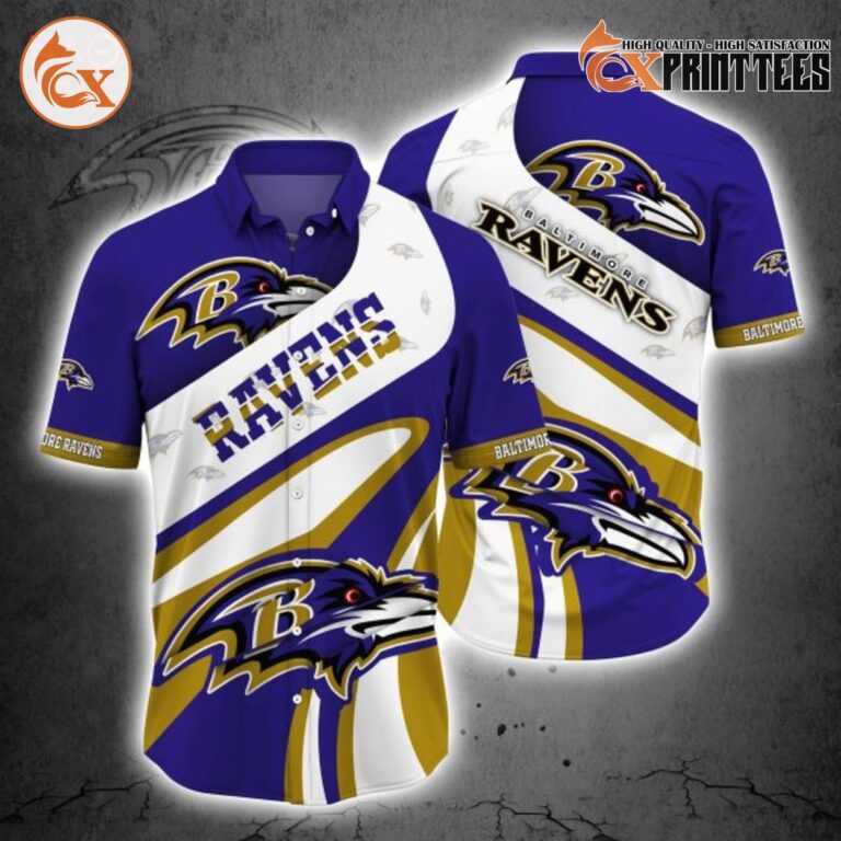 Baltimore Ravens Team Customize Black Jersey, Gifts For Ice Hockey Fans ...