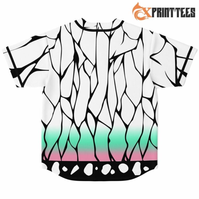 Bass Slayer Custom Jersey,Perfect Gift For EDM Fans | Fox Print Tees