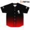 Malaa Nation Red Sublimated Christopher Custom Jersey,Cool Outfits For ...