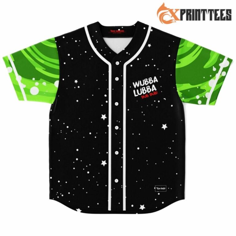 Timmy Trumpet Rave Baseball Jersey For EDM Festivals | Fox Print Tees
