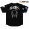 Skrillex Jersey, Virtual Riot, Zomboy Art Customized All in One ...