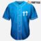 Timmy Trumpet Rave Baseball Jersey For EDM Festivals | Fox Print Tees